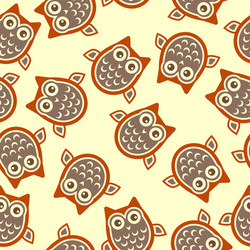 Owl Vector Images (over 67,000)