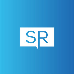 Srs Logo Vector Images (over 3,100)