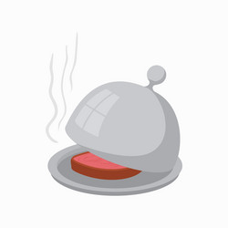 Lid Cartoon Vector Images (over 6,900)