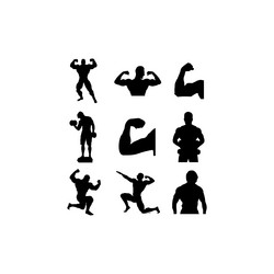 Free Human Vector Images (over 38,000)