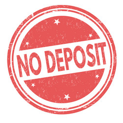 Reminder sign or stamp Royalty Free Vector Image