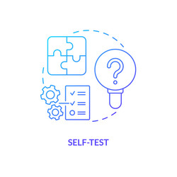 Self Evaluation Vector Images (over 380)