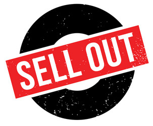 Sell Vector Images (over 190,000)