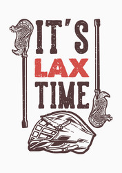 Lax Vector Images (over 620)