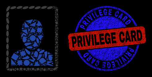 Privilege Vector Images (over 4,500)
