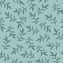 Mint Blue Background Vector Images (over 7,100)