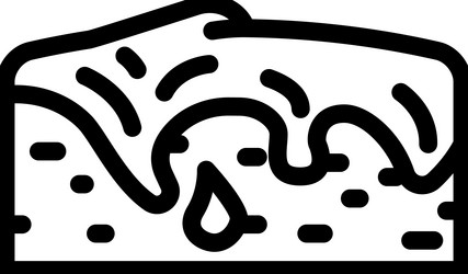 Caramel Outline Vector Images (over 11,000)