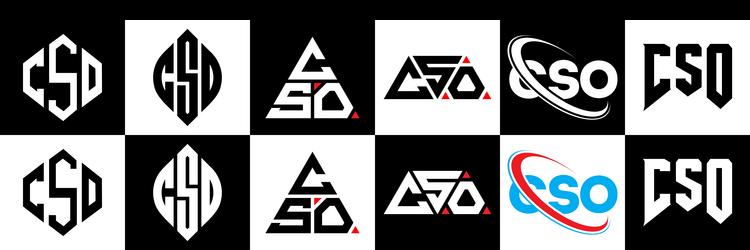 Cso Vector Images (36)