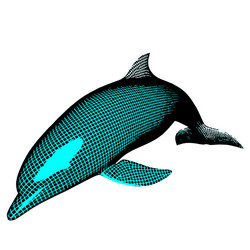 Grid Logo Vector Images (over 11,000)