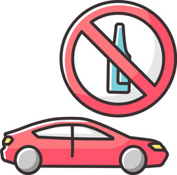 Drunk Driving Vector Images (over 660)