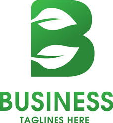 B Food Logo Vector Images (over 1,700)