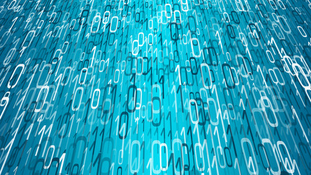 Cyber Security Wallpaper Vector Images (over 1,200)