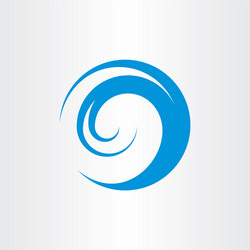 Energy Wave Logo Vector Images (over 12,000)