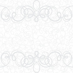 Curly Background Vector Images (over 33,000)