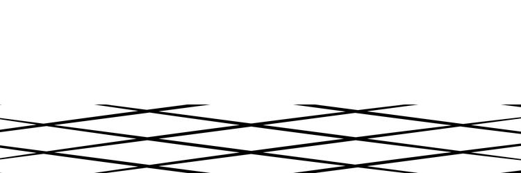 Diagonal Hatching Texture Vector Images (over 2,900)