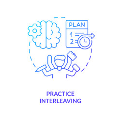 Focus Mind Logo Vector Images (over 1,300)