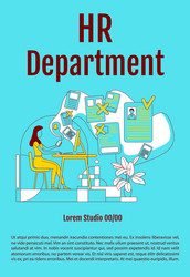 Event Management Card Template Vector Images (over 250)