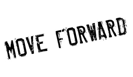 Keep Moving Forward Icon Vector Images (57)