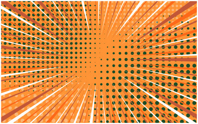 Retro Splash Background Vector Images (over 42,000)