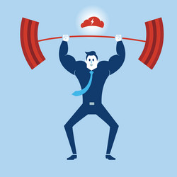 Strong Vector Images (over 340,000)