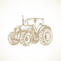 Tractor Vector Images (over 53,000)