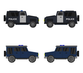 Jeep American Vector Images (over 200)