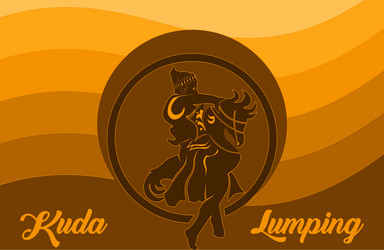 Kuda Vector Images (12)