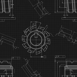 Mechanical Background Vector Images (over 100,000)