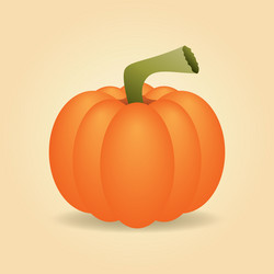 Free Pumpkin Vector Images (over 8,800)