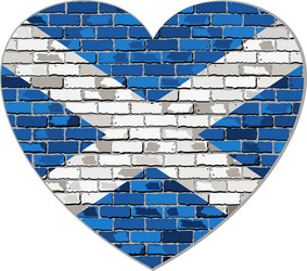 Scotland Shape Vector Images (over 2,900)