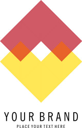 Square Logo Vector Images (over 240,000)