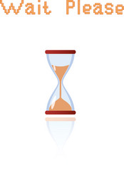 Wait Vector Images (over 69,000)