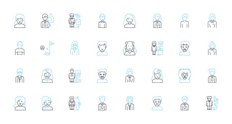 Homogenizer Vector Images (over 390)