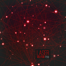 Laser Vector Images (over 110,000)