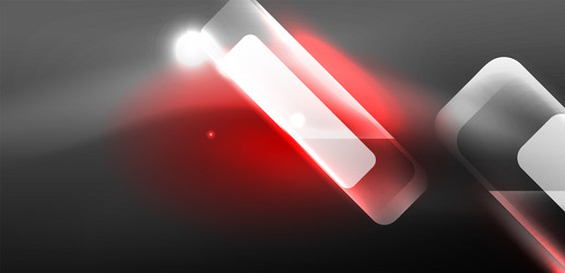 Speed Bar Vector Images (over 8,900)