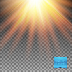 Sunburst Transparent Vector Images (over 880)