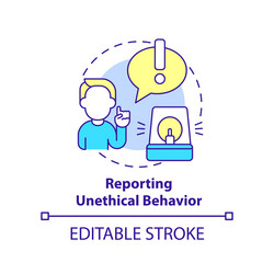 Organizational Behavior Vector Images (over 150)