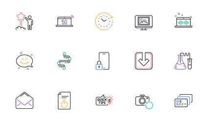 Change Vector Images within Technology (over 9,800)