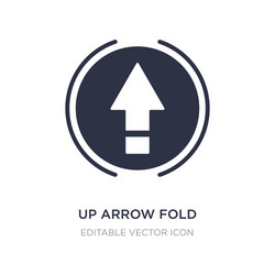 Fold Icon Vector Images (over 51,000)