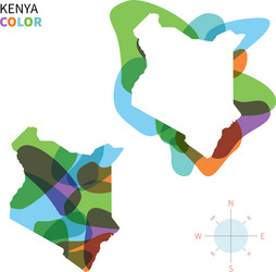 Kenya Vector Images (over 8,800)