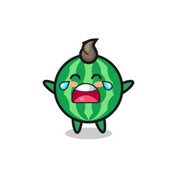 Watermelon Baby Vector Images (over 2,300)