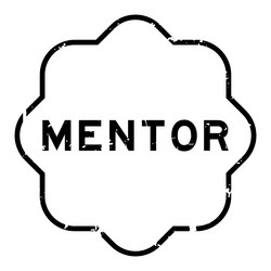 Mentor Vector Images (over 10,000)
