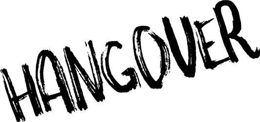 Hangover Icon Vector Images (over 960)