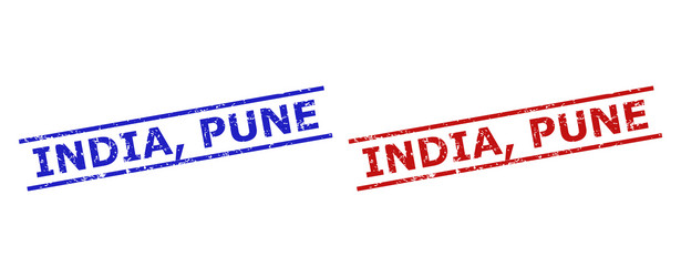 Pune Vector Images (over 270)