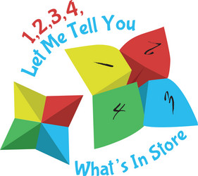 Tell Vector Images (over 14,000)