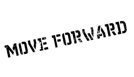 Keep Moving Forward Icon Vector Images (57)