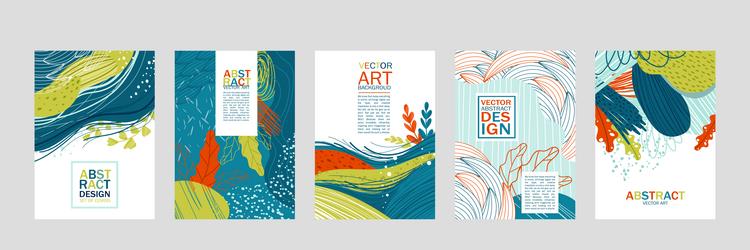 Fancy Banner Vector Images (over 7,700)