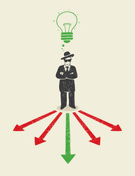 Best Vector Images (over 370,000)