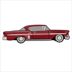Impala Vector Images (over 1,200)