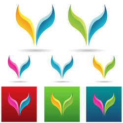 Fish Tails Vector Images (over 25,000)